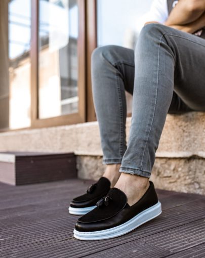 chekich-ch002-bt-erkek-ayakkabi-siyah-2936-1