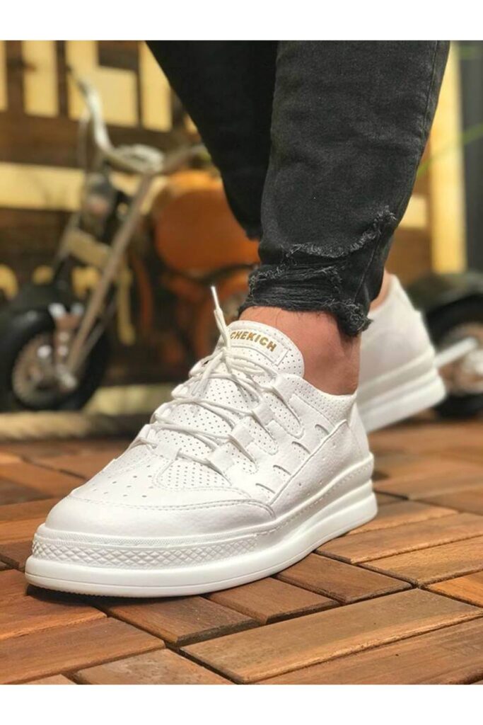 Size Choose an option 39 40 41 42 43 44 45