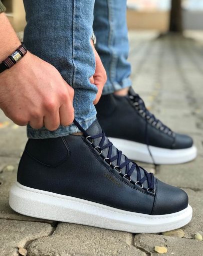 chekich-ch258-bt-erkek-bot-lacivert-3280-1